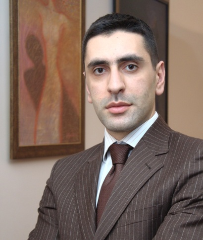 «Երևան, իմ սեր»-ն արձագանքում է SHAMSHYAN.com-ի հրապարակմանը