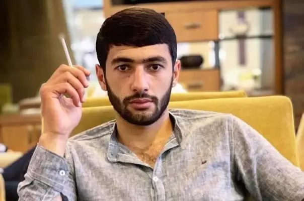 Վիճաբանություն, ծեծռկտուք՝ Արարատի մարզում. գարեջրատներից մեկում հնչել ...