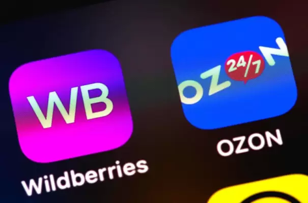 Ozon-ն ու Wildberries-ը խափանումներով են աշխատում. բողոքներ կան նաև Հայաստանից